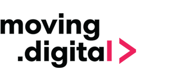 Moving Digital - Partner van Insocial