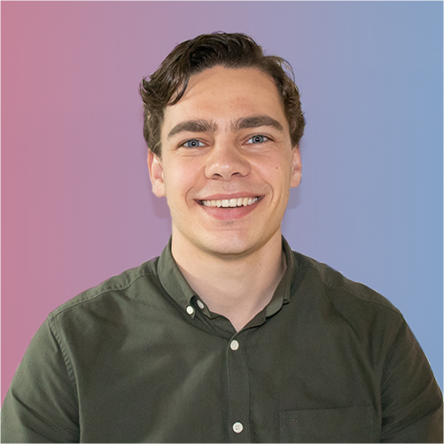 Over ons - Insocial - Feedback Solutions